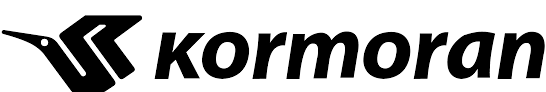 Kormoran - MarcolinoPneus®